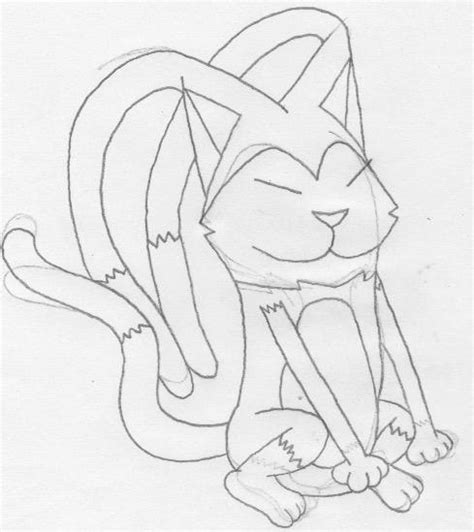 Zoskat By Dragonflyhunter8 Fur Affinity Dot Net