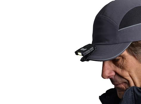 Surflex Epi Accessoires De Sécurité Vpa Industrie