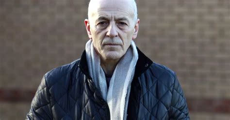 Former Consett Restaurant Boss Gianfranco Fanelli Admits Filming Sex Act Chronicle Live