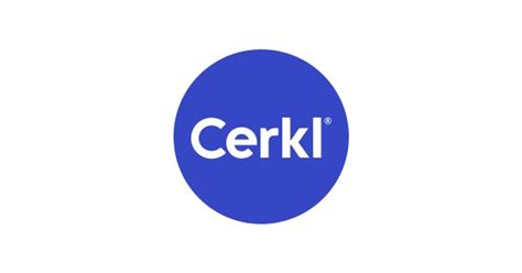 Cerkl Desktop App For Mac Windows Pc Webcatalog
