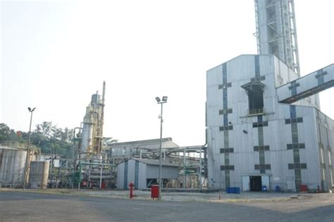 Mnk Pt Multi Nitrotama Kimia