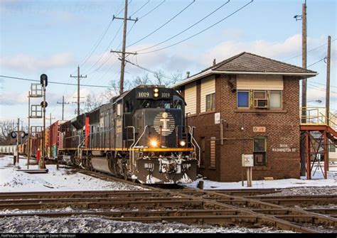 At The Diamond On February 16 2025 Ic Sd70 1019 Still Wearing Her
