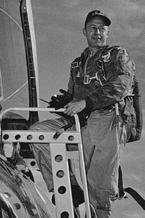 Adrian Eason Drew This Day In Aviation