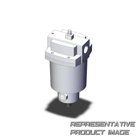 Aff37b F10d T Smc • Sp