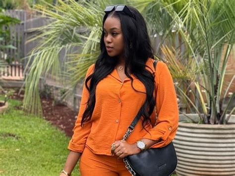 Cockpleaser主播：免费直播性爱表演和聊天 Stripchat