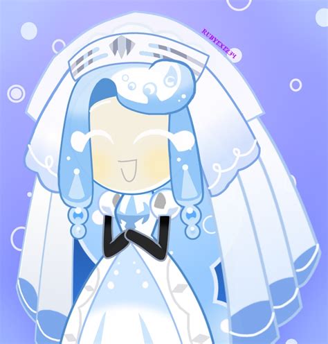 Seltzer Cookie By Ruby Cookie On Newgrounds