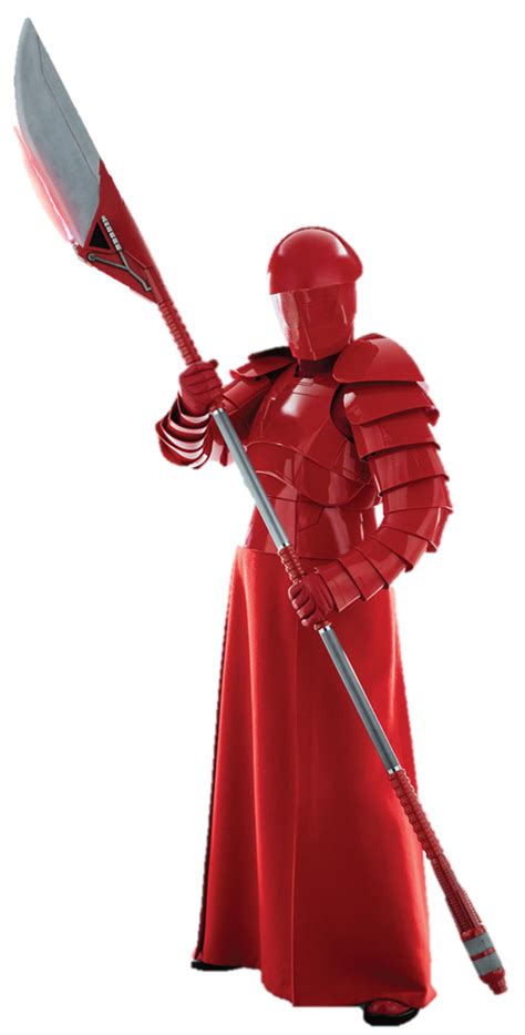 Praetorian Guard 2 Png By Captain Kingsman16 On Deviantart