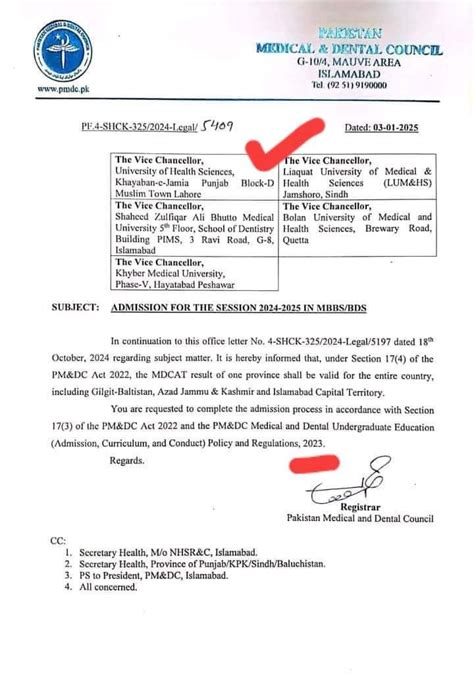 Pmdc Pakistan Medical And Dental Council Iska Kiya Scene He Koi Bataega Real He Ya Fake