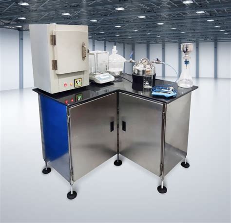 Technical Cleanliness Centre Ngct