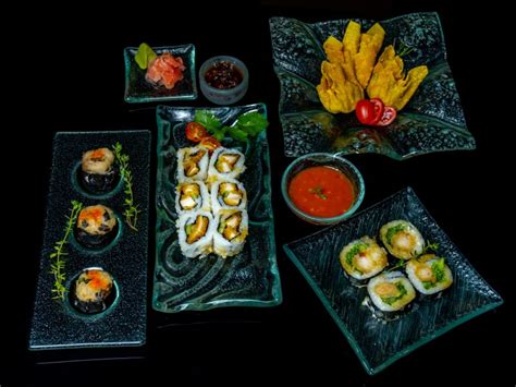 Kaca Bali Glass Kaca Bali Glass