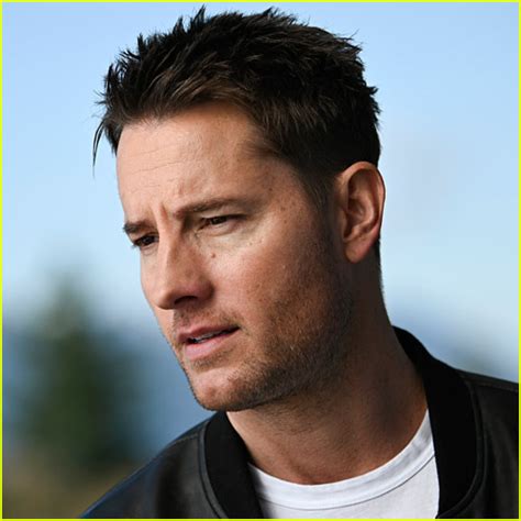 ‘tracker Season 2 Cast Shakeup 1 Star Exits Several More Confirmed