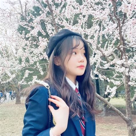 云兒呀 Yunna 32 • Threads Say More