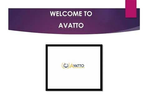 PPT R Language Interview Questions Answers R Programming Viva Questions Avatto PowerPoint