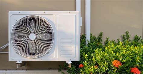 Coefficient De Performance La Donnée Importante Des Pac En 2023