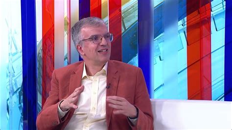 Vojković Milanović Je Najveća Politička Kukavica U Hrvatskoj Youtube