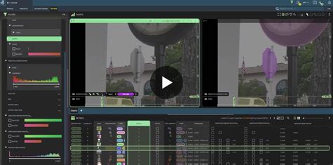 How To Use Instance Segmentation Workflow In 3 Clicks Marius Storm Olsen Posted On The Topic