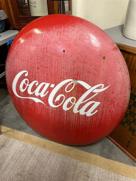 Pickers Auction Big Big Saturday Night Live Facebook