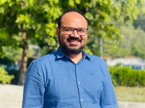 Dr Farhan Khan Ghulam Ishaq Khan Institute Of Engineering Sciences And Technology Giki