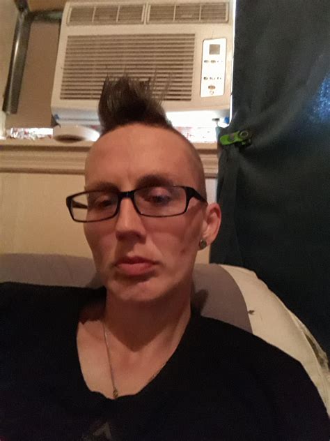 Pre T Do I Pass Ok Even With Messy Morning Hawk Xd Rtranspassing