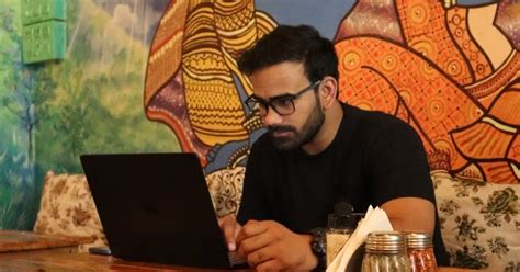 Gaurav Tyagi · Videodb Documentation