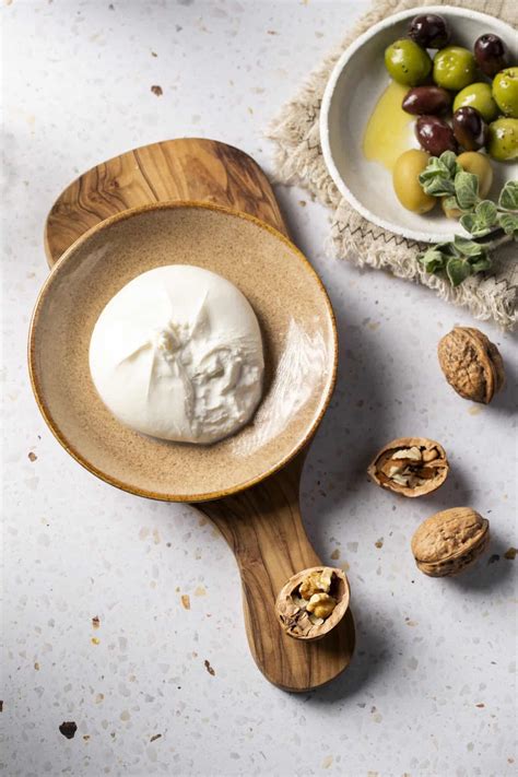 De Beste Burrata Getest Dit Smaakverschil Proef Je Direct Foodies