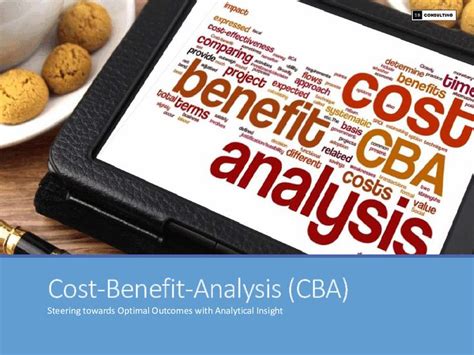 Ppt Cost Benefit Analysis Cba Toolkit 168 Slide Ppt Powerpoint