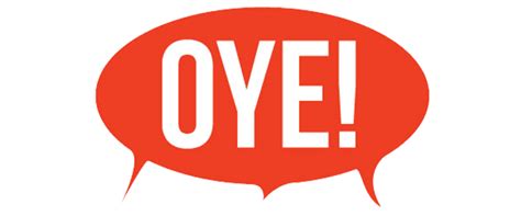 Why Use Oye Hispanic Social Media Listening Tool Nativa