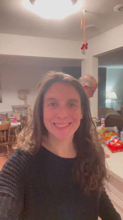 Julia A Garriott Mba On Linkedin Mortgagegal Saturdayshoutout