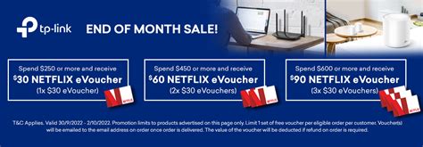 Show All Deals Wifi Mesh Systems Routers Wifi Extenders Smart Home Network Switches Network Adapters