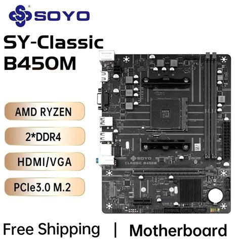 Store Home Products ChoiceDay Feedback