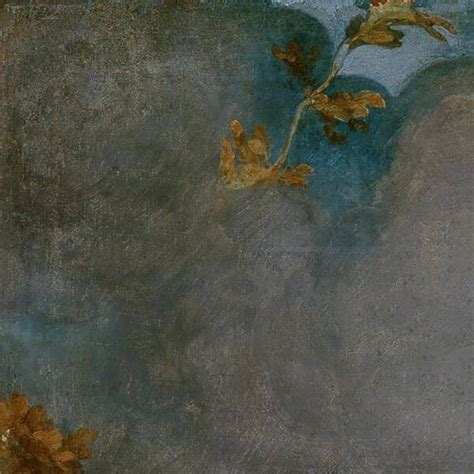 Masterpiece Story Jupiter And Io By Correggio