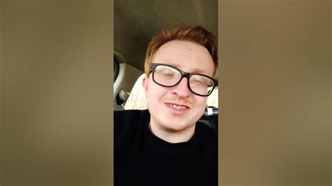 Cipsy Jeansy Tipsy Wymysły Youtube