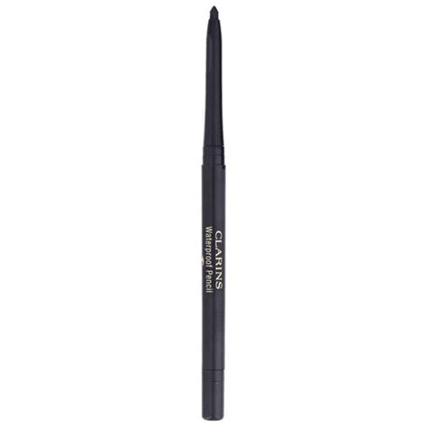 Clarins Waterproof Eye Pencil Cosmetify