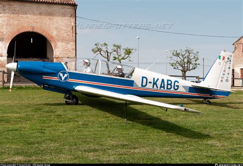 D Kabg Private Fournier Rf5 Photo By Varani Ennio Vrn Spotter Group