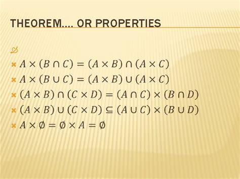 An Experiment Sets And Logic Chapter 4 Logical