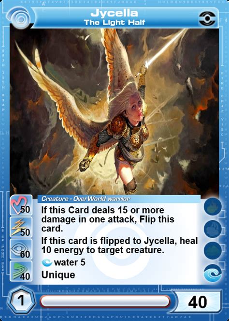 Aaune The Oligarch Chaotic