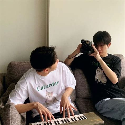 Firstkhao Immagini Celebrità