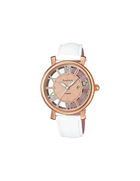 Casio Watches Buy Casio Watches Online At Best Prices In India From