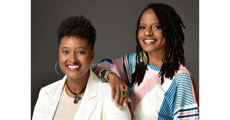 Female Filmmaker Duo Releases Thriller That Questions Cultures Beauty