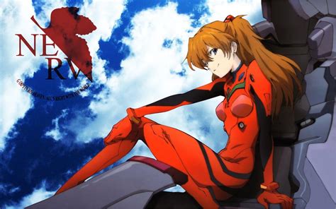 Asuka Wallpapers Top Free Asuka Backgrounds Wallpaperaccess