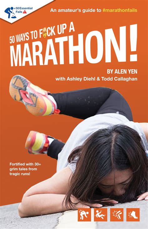 Running Run Marathon Marathontraining Bostonmarathon