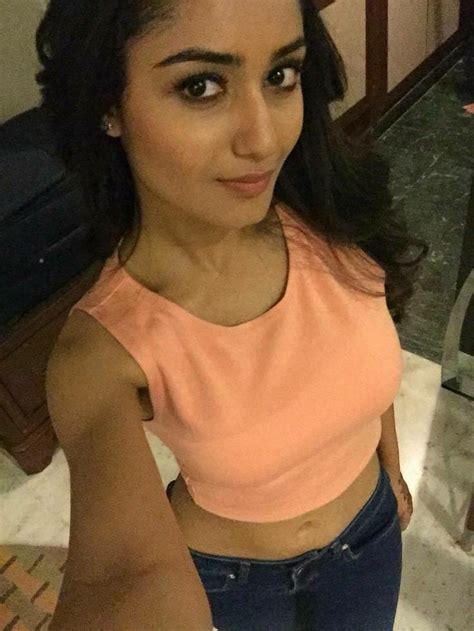 Tridha R Bengalicelebs