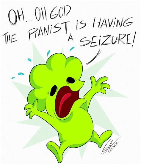 Fanart Doobus Goobus By Mrgametv1994 On Deviantart