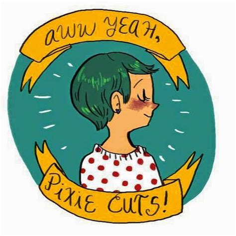 The Truth About Pixie Hair Pixie Cut Pixie Hairstyles Pixie