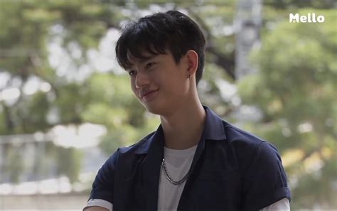2moons2 2019