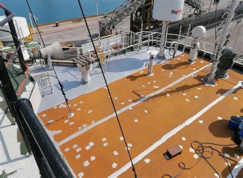 Rust Grip® Official Usa Distributor Corrosion Protection