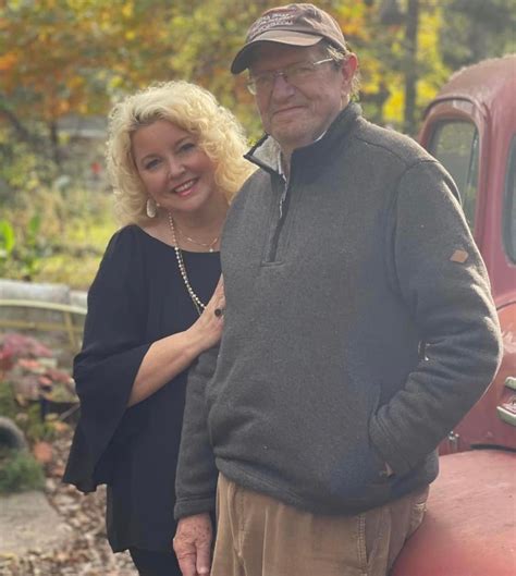 Shelley Carson Shelley Carson Added A New Photo