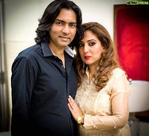 Actor Sajjad Ali Hd Instagram Photos And Wallpapers February 2021
