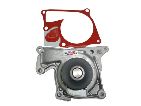 Pompa Wody 210107852R Megane Scenic 1.5DCI Oryginał - Carfrance24