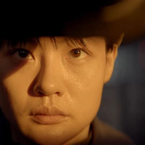 Проблема трьох тіл 3 Body Problem